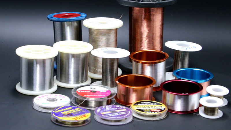 China SCreate Dala Technology Co., Ltd. latest company news about N.G ...