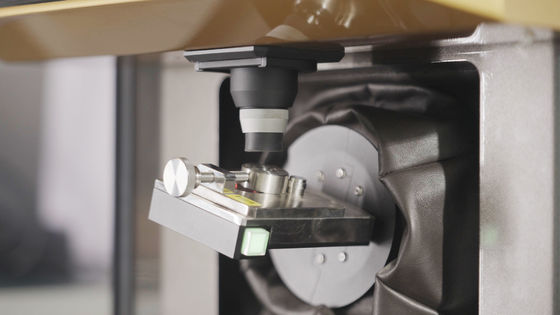 Quality Laser Diameter Gauge & Fine Wire Laser Micrometer factory from ...