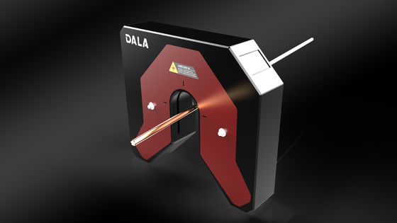 Cable Diameter Gauge factory, Buy good quality Cable Diameter Gauge ...