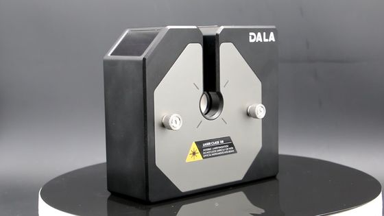 Medical Tube Diameter Gauge factory, Buy good price Non Contact Length ...